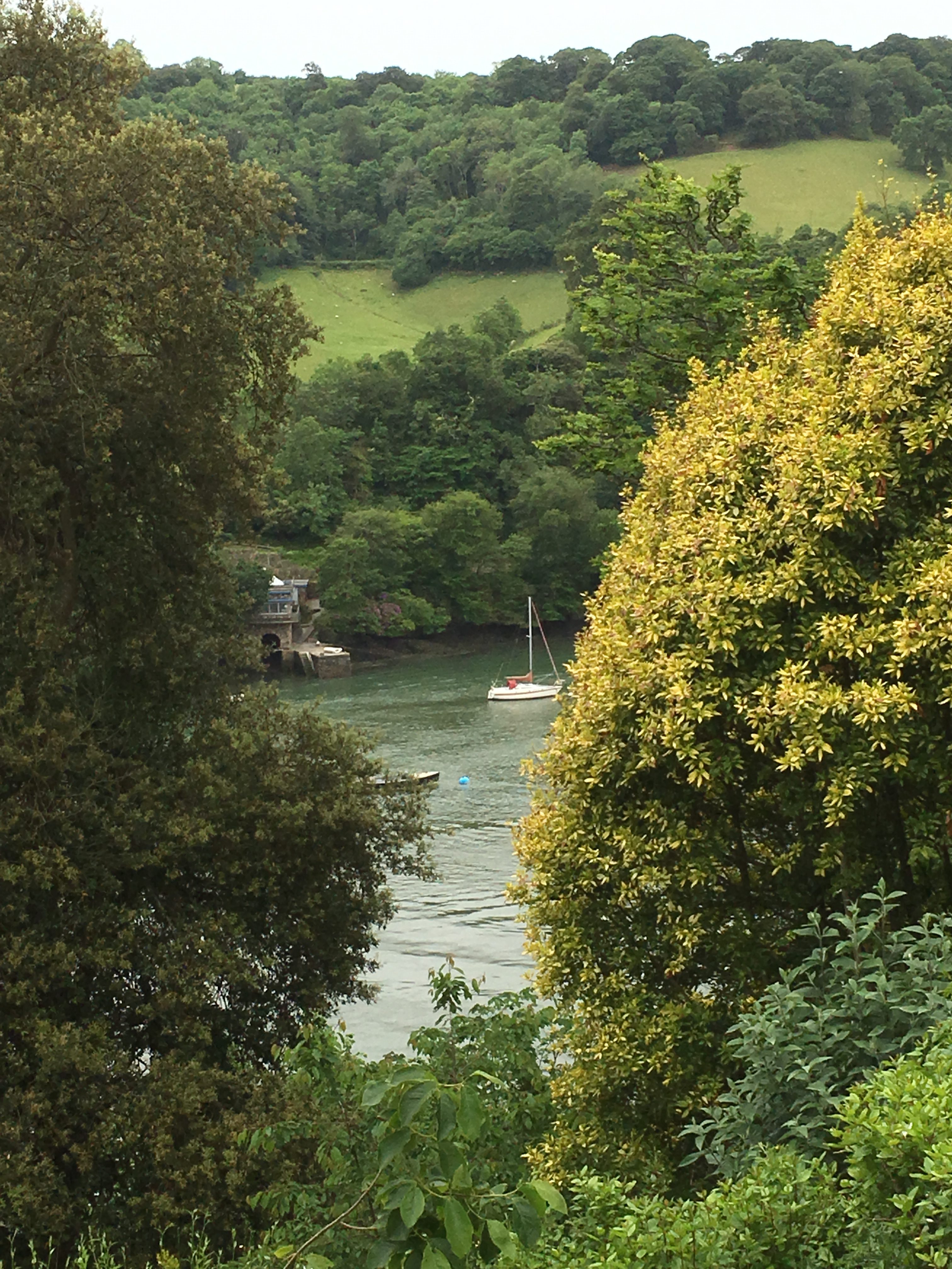 Agatha Christie and Isabella Muir – Isabella Muir